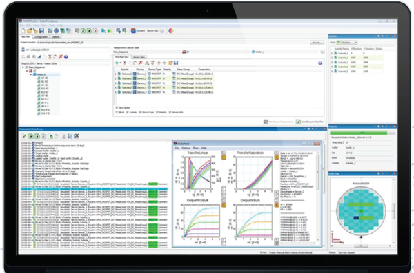 什么是 PathWave ？用综合设计与仿真软件将您的设计创意转化为实际产品-全是干货！ - 知乎