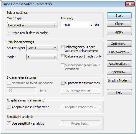 CST入门教程——魔T - 知乎