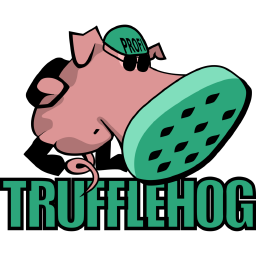 TruffleHog：一款帮助开发者检测软件安全性的工具 - 知乎