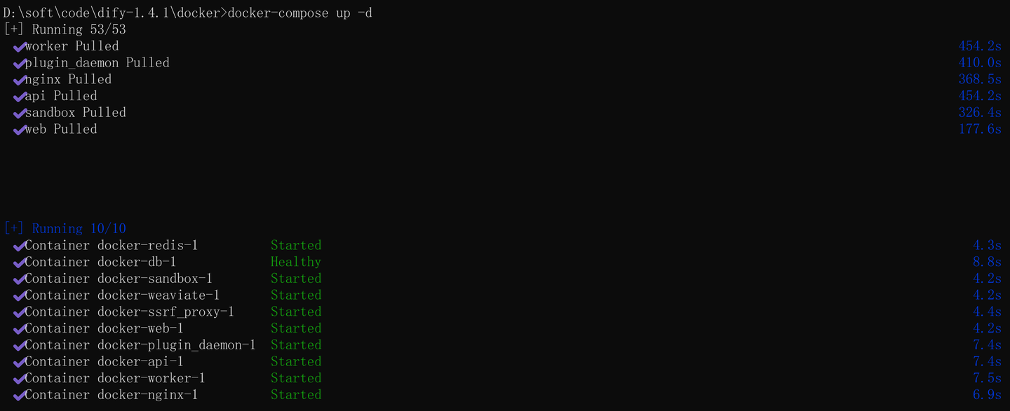 Dify新版1.7发布，这2个重要更新你必须知道！ - 知乎