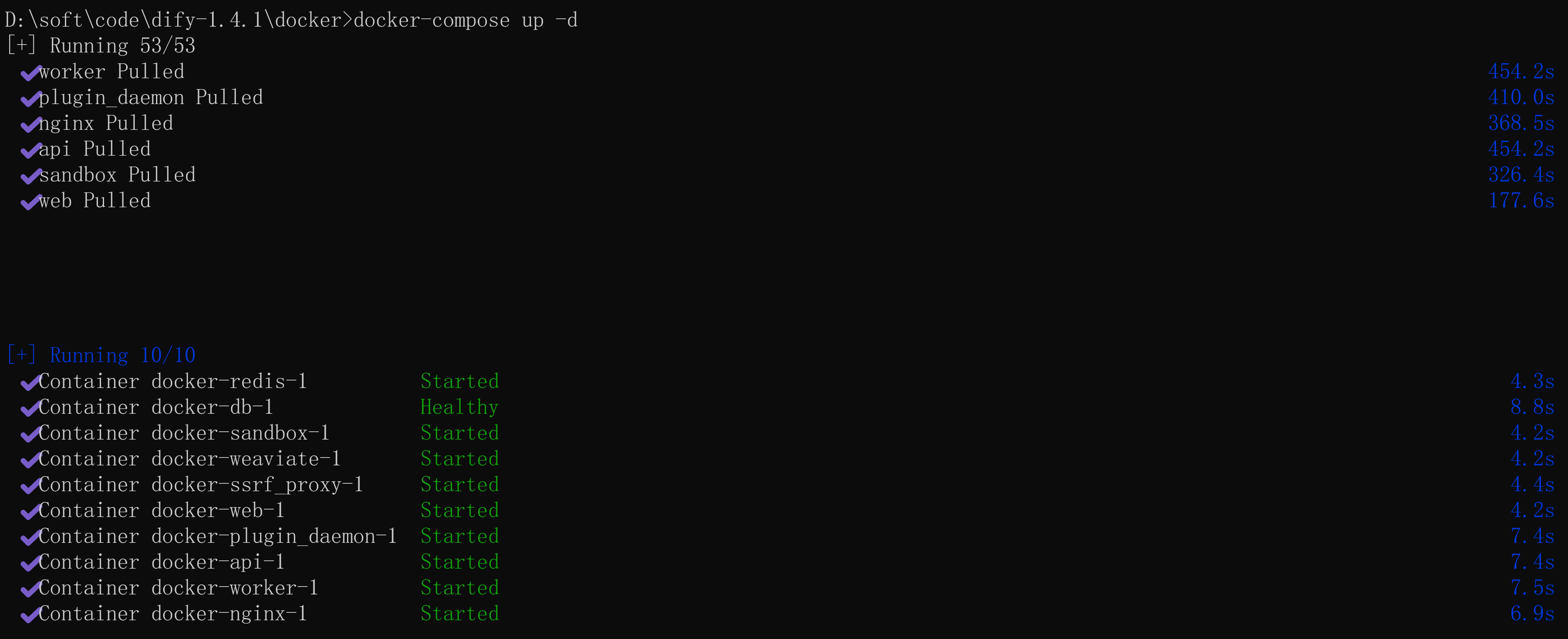 Dify新版1.7发布，这2个重要更新你必须知道！ - 知乎