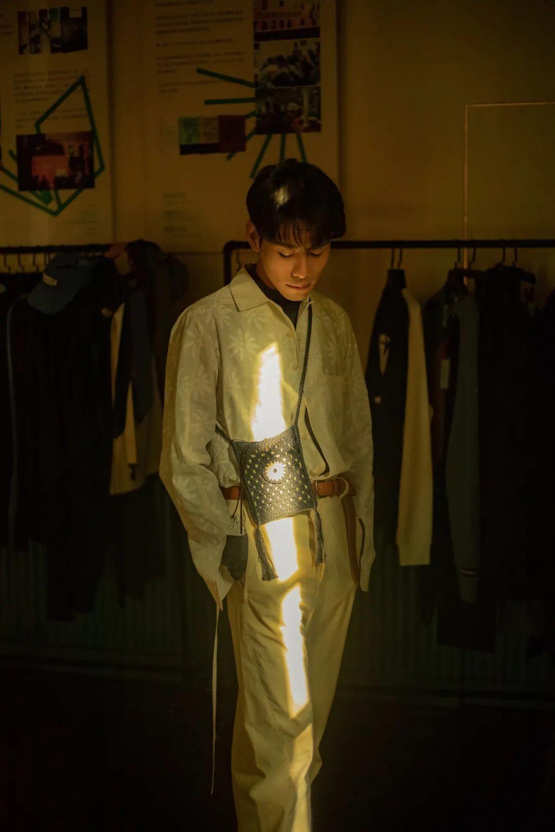 Lolo | 为短片设立一个节，就还蛮勇敢的 - 知乎