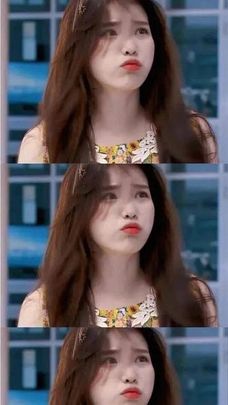 60张【李知恩（IU）】 高清壁纸合集 - 知乎