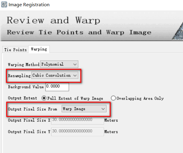 【ENVI精讲】处理专题八：基于环境小卫星的湖泊水质遥感监测 - 知乎