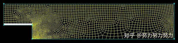 Gambit---学习资料 - 知乎