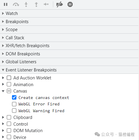 历经30天全网最全的JS逆向-一篇带你学完爬虫逆向所有知识点 - 知乎