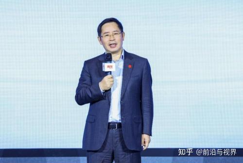 用友发布业界首个企业服务大模型YonGPT - 知乎