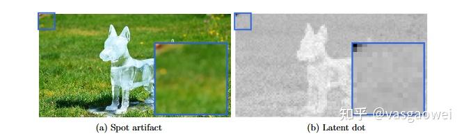Movie Gen：Meta的视频生成模型 - 知乎