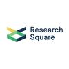 SpringerLink姐妹Research Square - 知乎