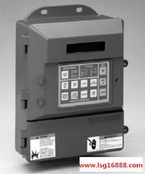 罗斯蒙特8700系列电磁流量计和传感器的几种类型！ - 知乎