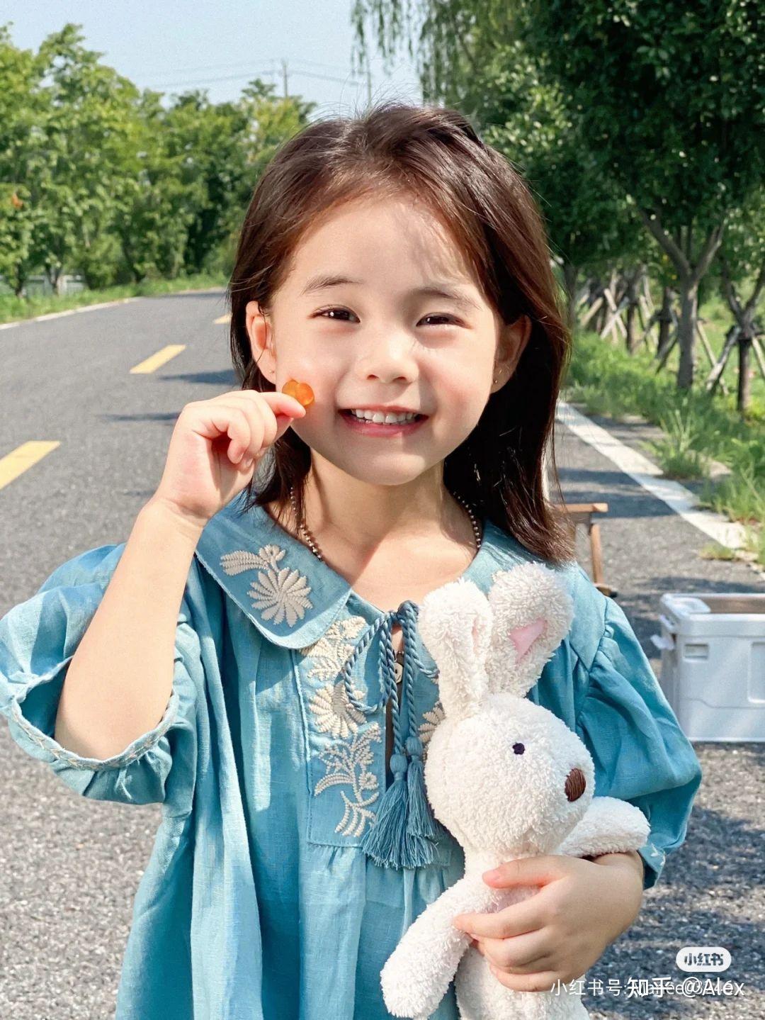 好看头像 - 知乎