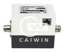 带你了解射频传感器（RF Sensor） - 知乎