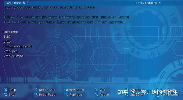 pve下j6413,N5105等直通核显给windows - 知乎