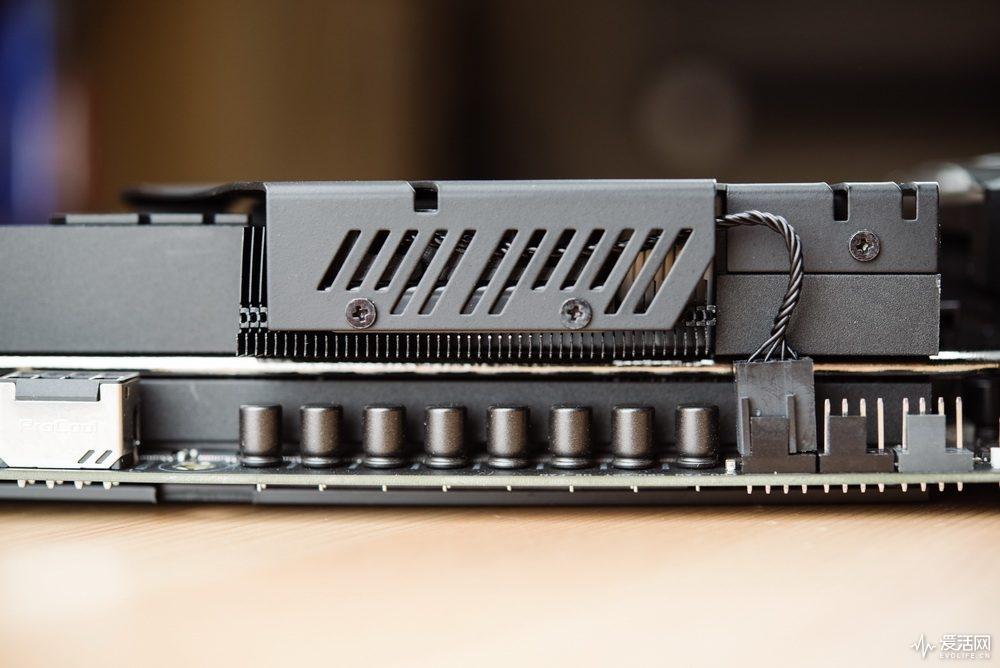 酷睿i9-10980XE首测：诠释真正的便宜大碗 - 知乎