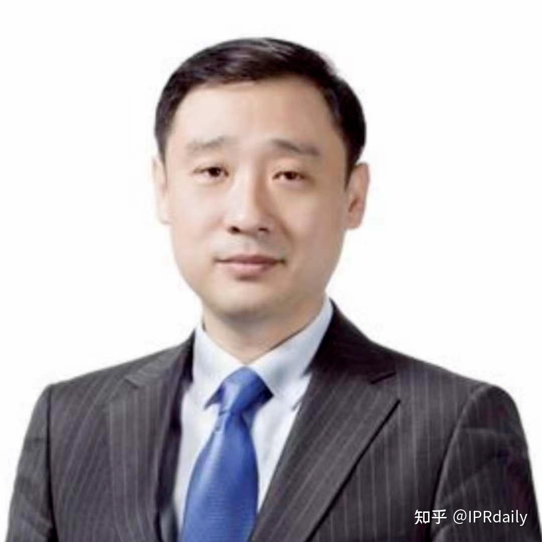 邀请函：首届大湾区国际知识产权与技术转移峰会 - 知乎