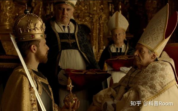 地中海要塞直布罗陀，为何属于遥远的英国？它具有哪些区位优势？ - 知乎