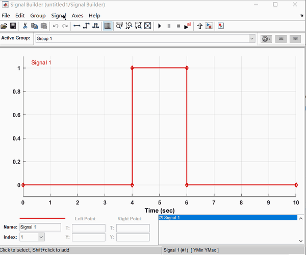 MATLAB 高频使用技巧指南（二） - 知乎