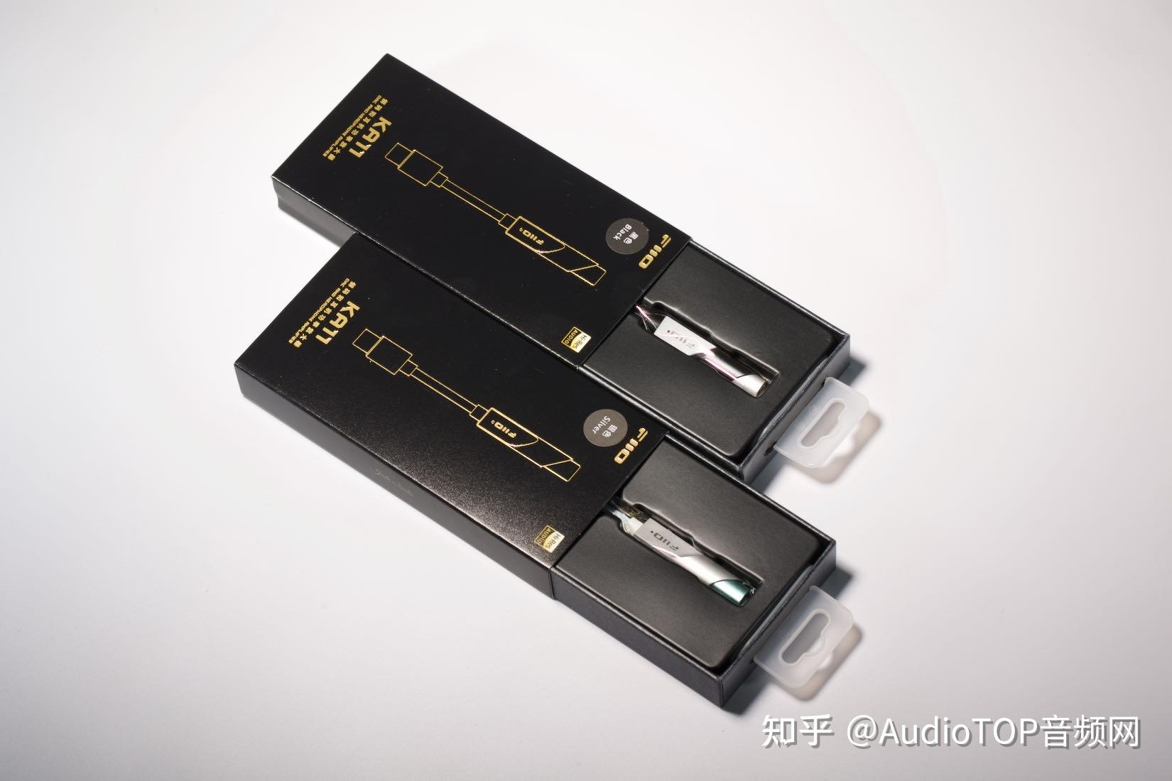 更瘦更强：KA11线形小尾巴评测/拆解 - 知乎