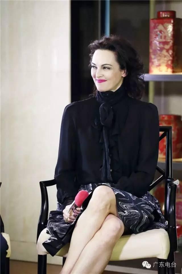 给绅士淑女们的一封感谢函丨A Thank-you Letter from China Chats - 知乎