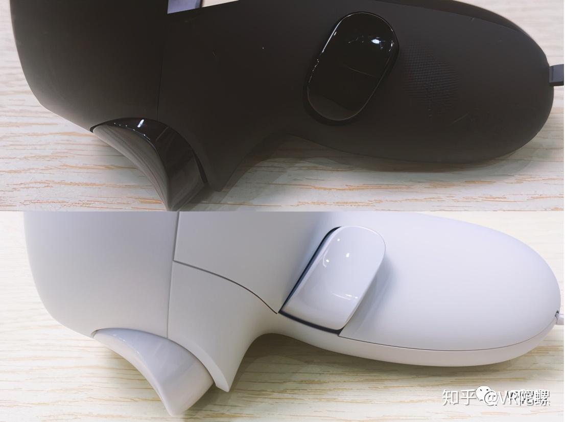 Quest 2测评：不惊艳，但真的香（一） - 知乎