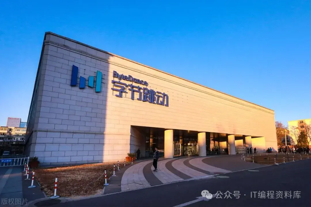 顶级大神整理！137页python学习笔记，全面汇总看这一篇就够了 知乎