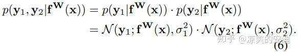 多任务学习优化（Optimization in Multi-task learning） - 知乎