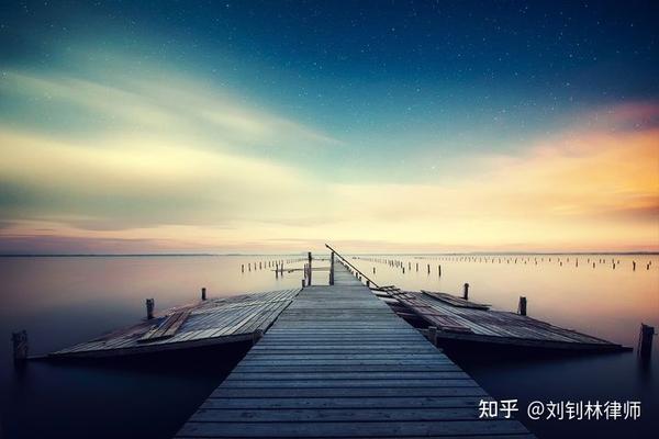 诈骗罪的既遂与未遂——诈骗罪常见问题研究(二) 知乎