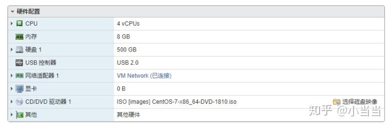 一次dockerd占用cpu过高问题定位 知乎