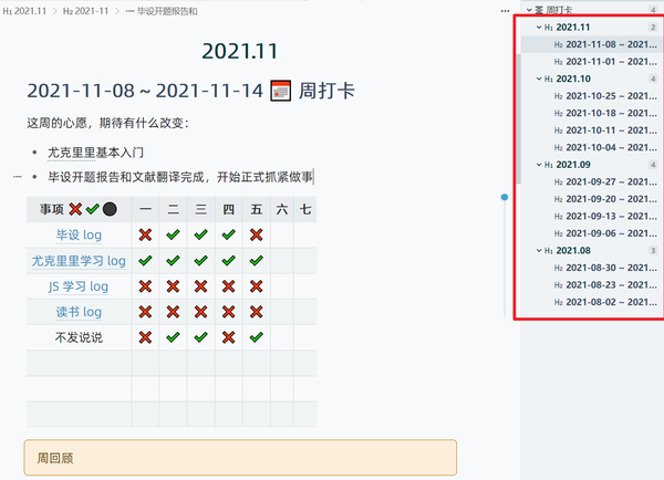 【思源笔记】Achuan-2的 dailynote 流程 - 知乎