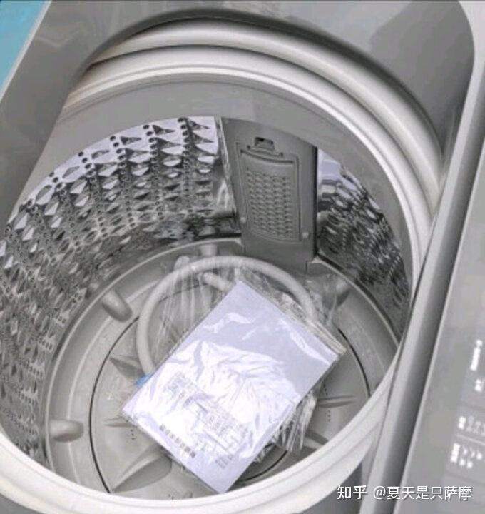 美的MB90V37E怎么样？使用彻底后悔吗？真的后悔？ - 知乎