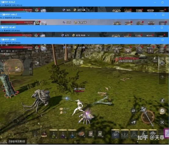 我靠steam/渡鸦2国际服搬砖，一年净赚9W+，这绝对是最牛逼的搬砖副业！ - 知乎