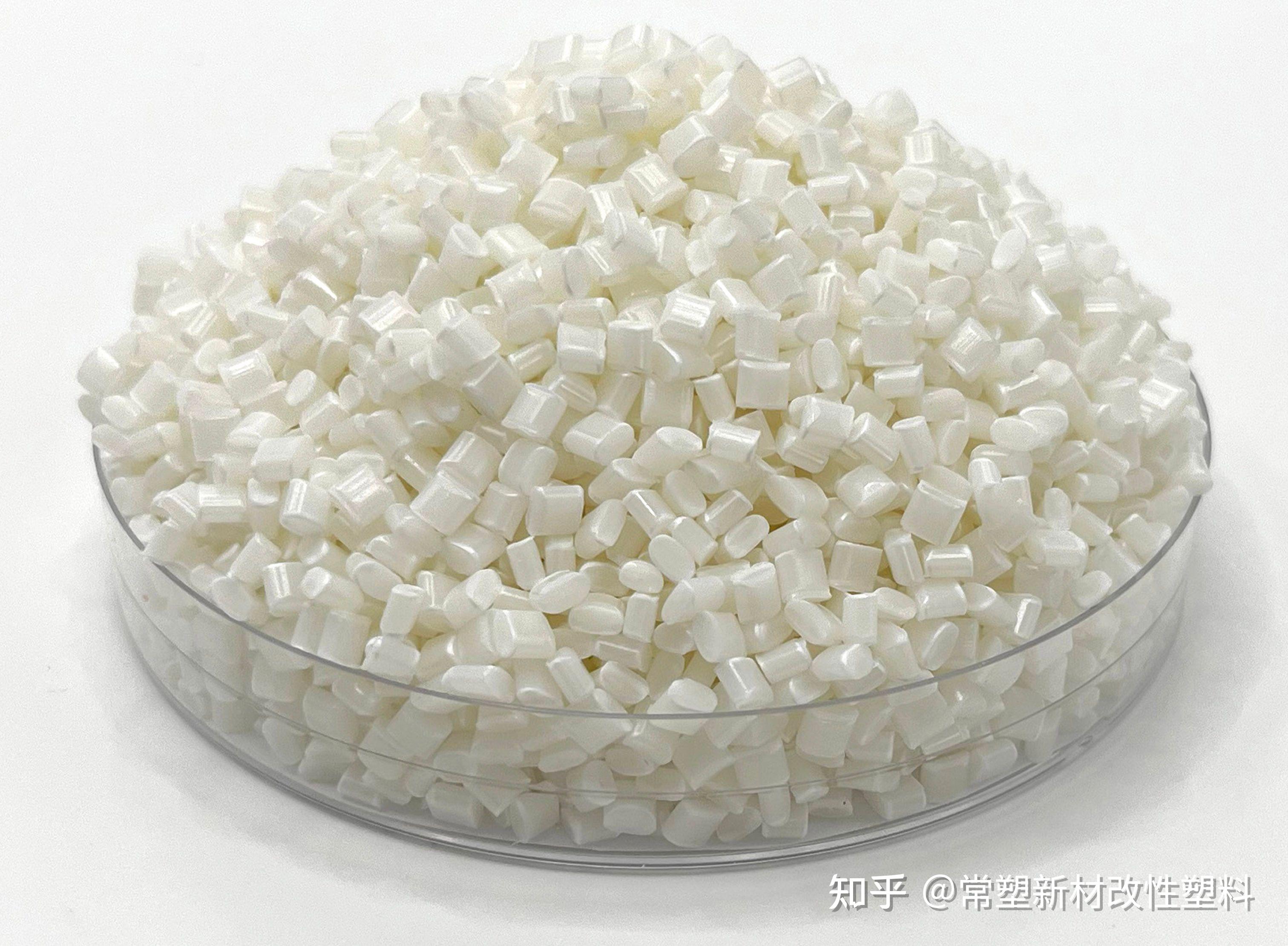 一文读懂PC/ASA应用在汽车车载行李架上的性能优势！ - 知乎