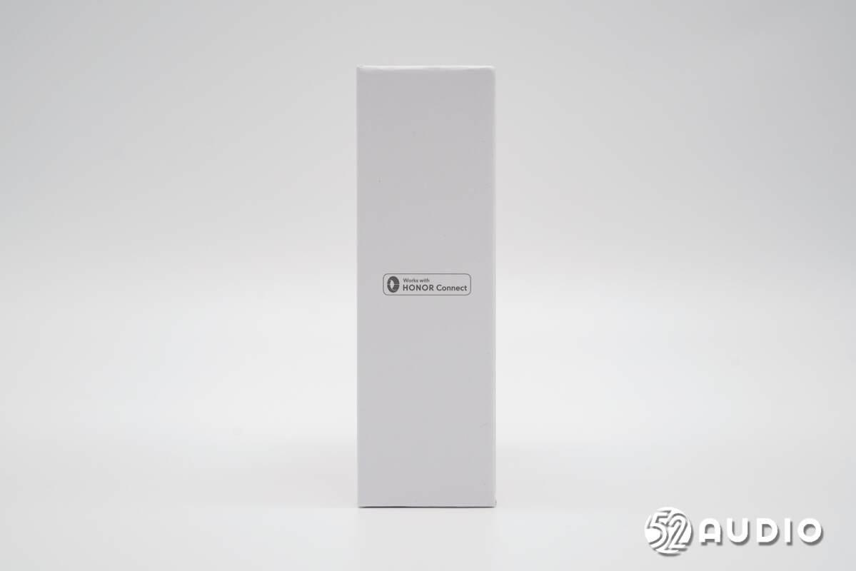 拆解报告：荣耀亲选TiinLab S7真无线降噪耳机 - 知乎