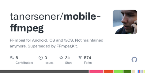 Android NDK 导入OpenCV - 知乎