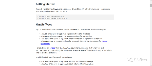 一份收获多大厂SP offer的golang学习路线 - 知乎