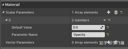 UE4 Optimization Tutorial, Part 3 - 知乎