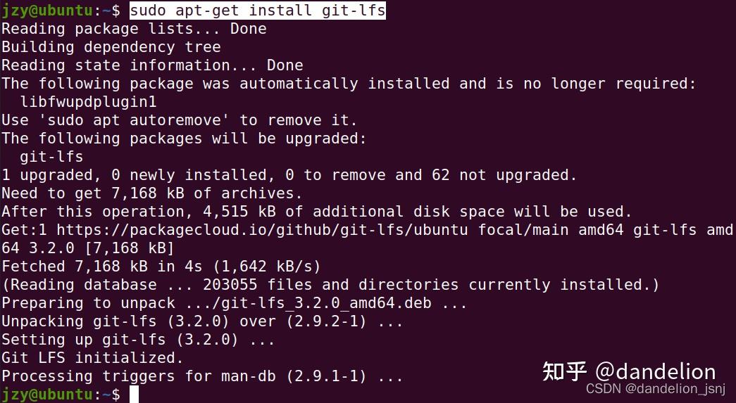 git与gitee快速入门 - 知乎