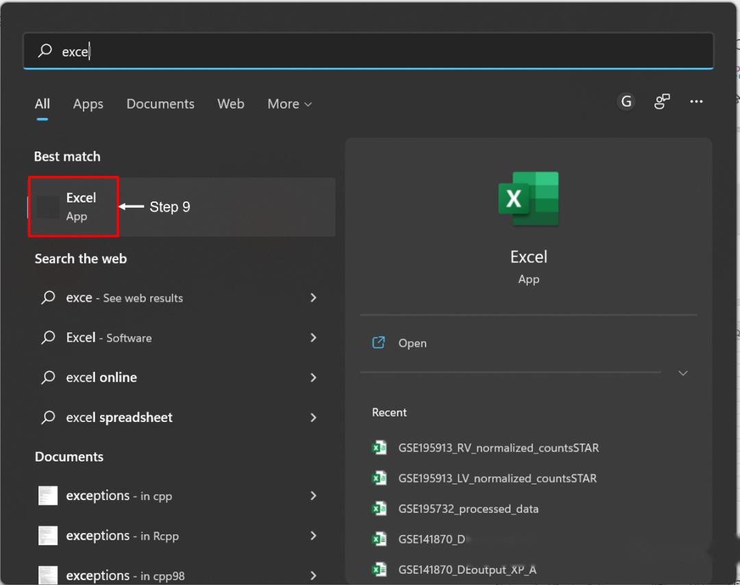 NAR最新发布--GEOexplorer：基因表达分析和可视化的在线工具 - 知乎