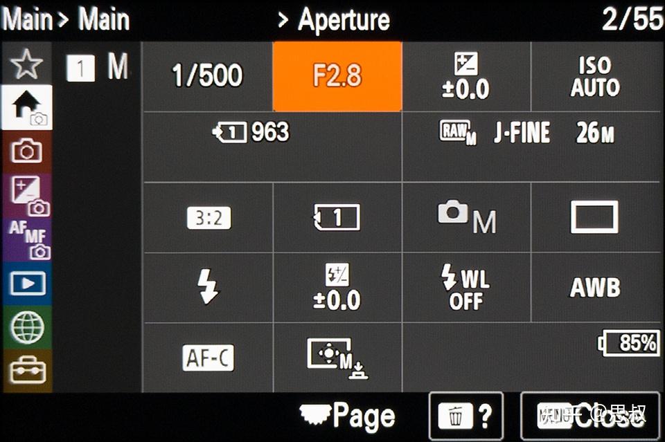 索尼a7m4和新出的a7r5怎么选？用途：拍风光，扫街和产品特写，偶尔拍视频。?