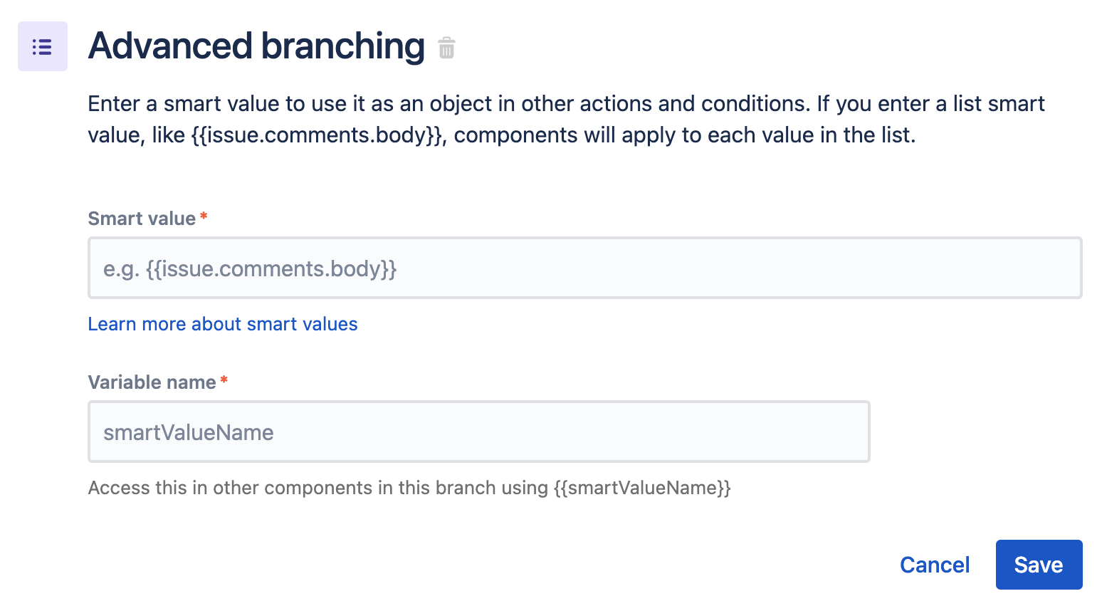 Jira Automation 探索与实践 - 知乎