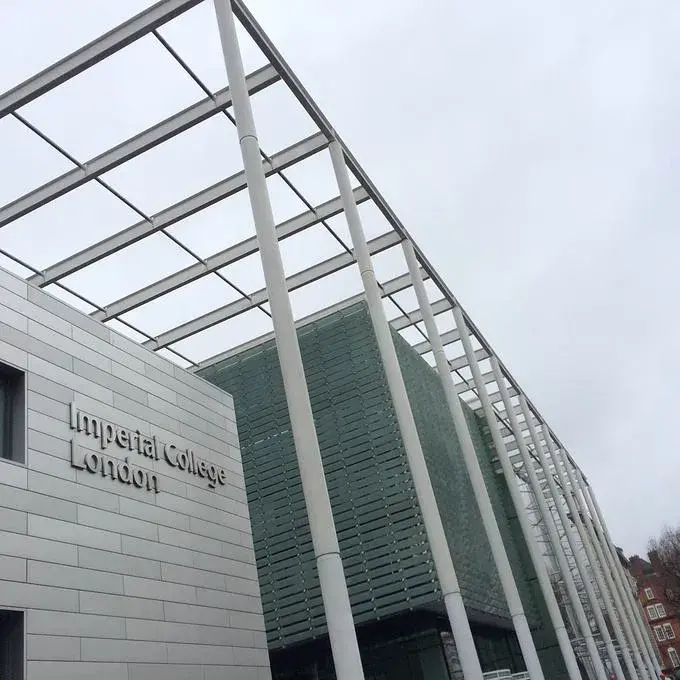 UCL到底“水不水”？配不配算G5？ - 知乎