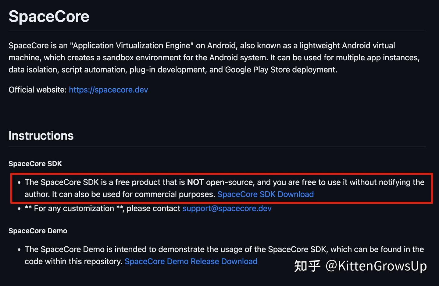 Android虚拟化方案技术评测 VirtualApp/LBE/SpaceCore/360分身大师 - 知乎