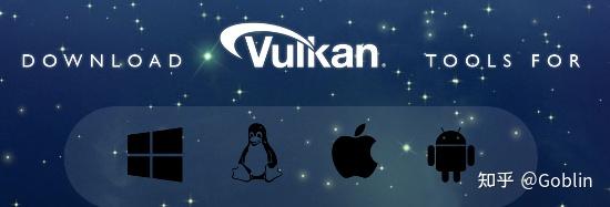 从0学习vulkan系列——搭建windows平台的vulkan编译环境 - 知乎