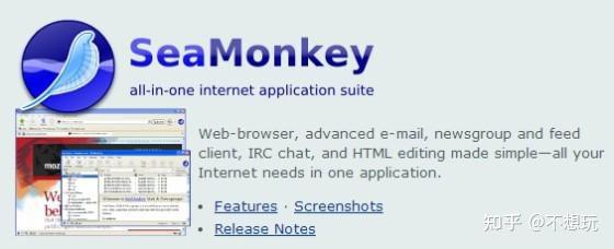 8个免费开源工具替代Dreamweaver，助你事半功倍！ - 知乎