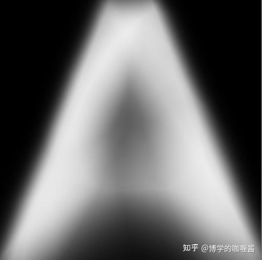 【硬核系列】ReLU MLP原理和可视化 - 知乎