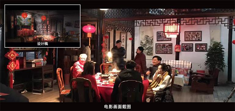 影视概念设计需要准备什么？零基础如何学习 - 知乎