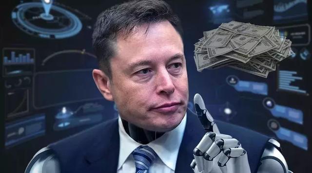 特斯拉CEO获10年550亿美元薪酬激励，如何导入股权激励？ - 知乎