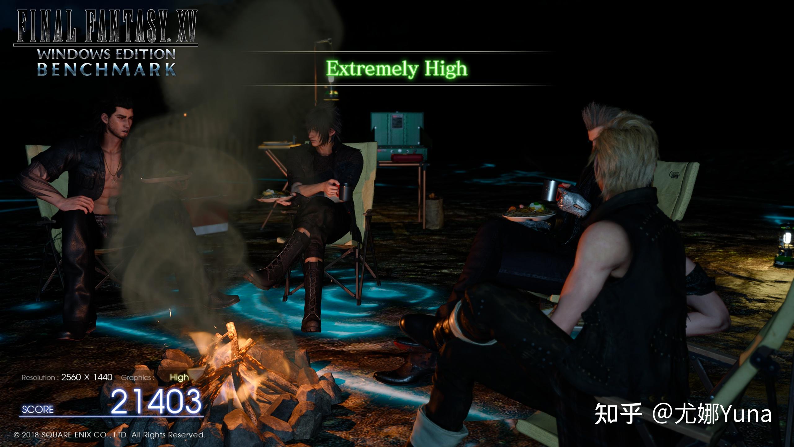 【尤娜】西数SN5000测评-电源硬盘 -图拉丁之家