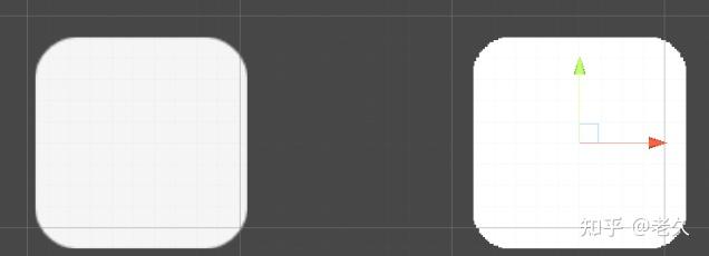 Unity Mask Shader - 知乎