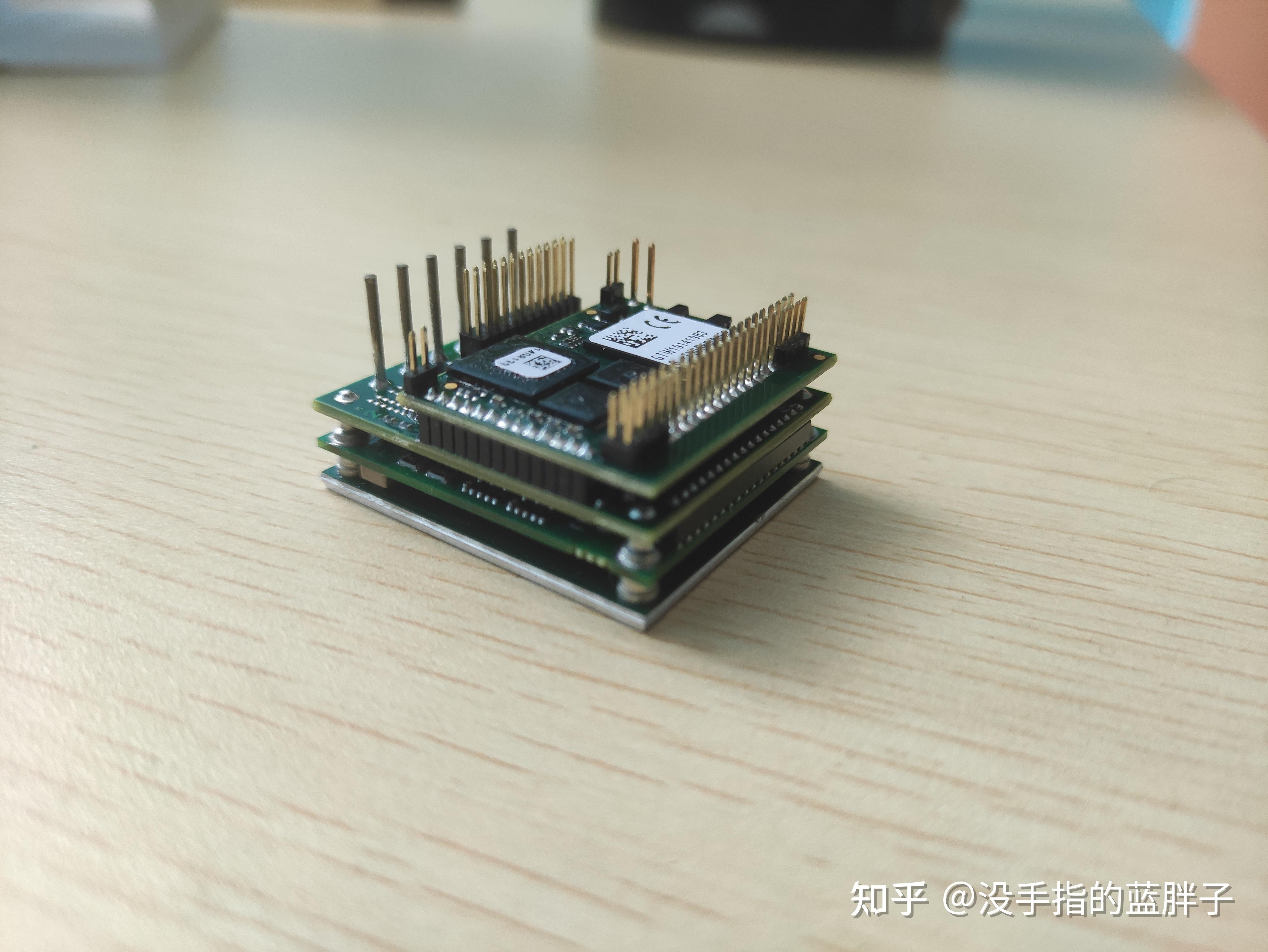 雷尼绍编码器Aksim-2 - 知乎